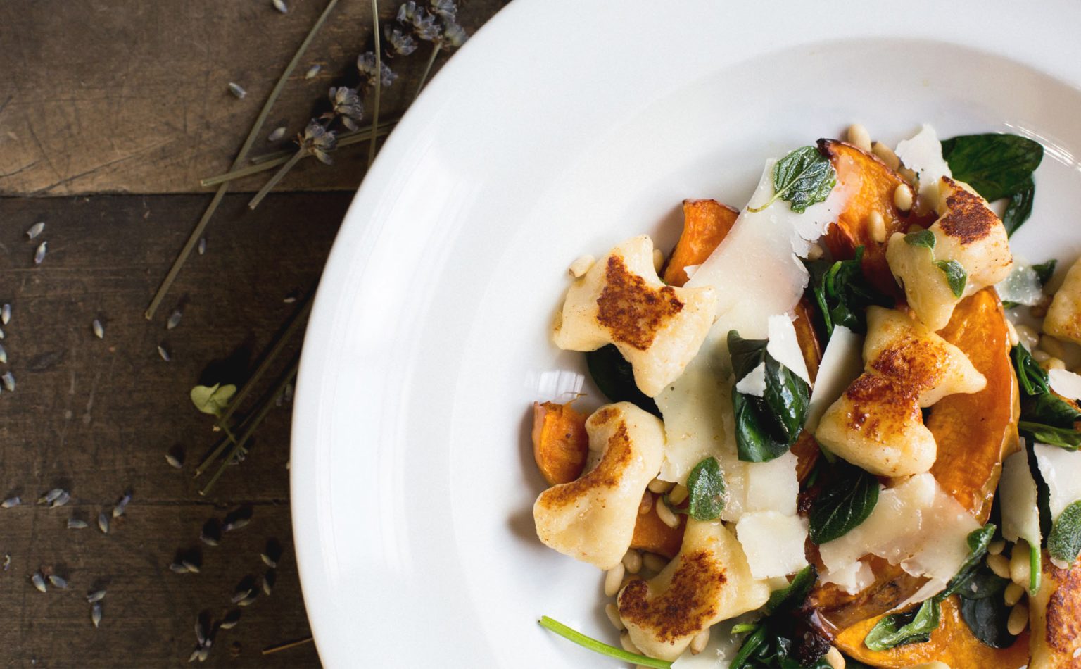 4 Wanaka Eats to Please Your Inner Foodie | Ski Express