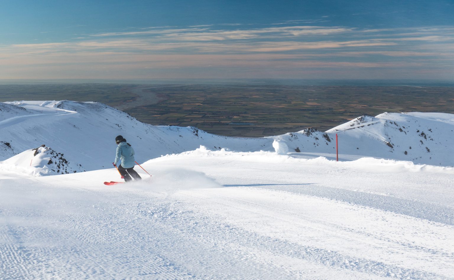 Ski Express | New Zealand Ski & Snowboard Holidays