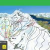 The Remarkables Ski Area & Packages New Zealand | Ski Express
