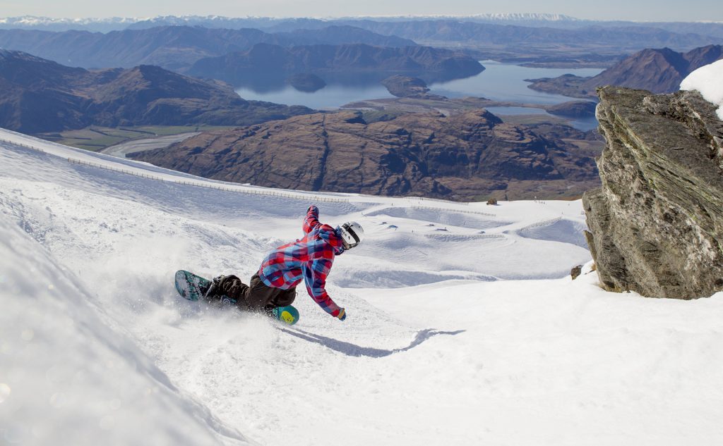 Cardrona & Treble Cone 2023 - Lift Pass Changes plus 5 Top Tips | Ski ...